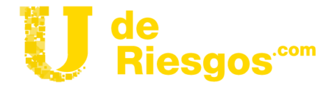 Servicios - UdeRiesgos